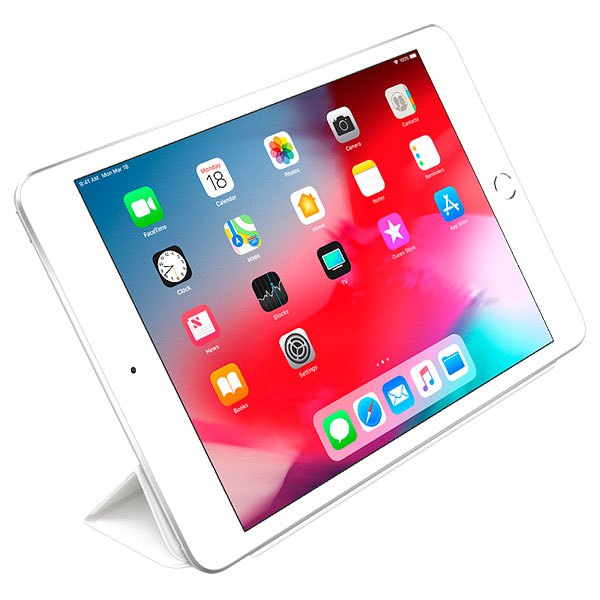 Apple iPad Mini 5 price in Kenya Price at Zuricart